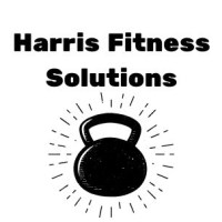 Contact – Harris Fitness Solutions
